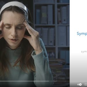 Videos Archives - Neurolens Media Library