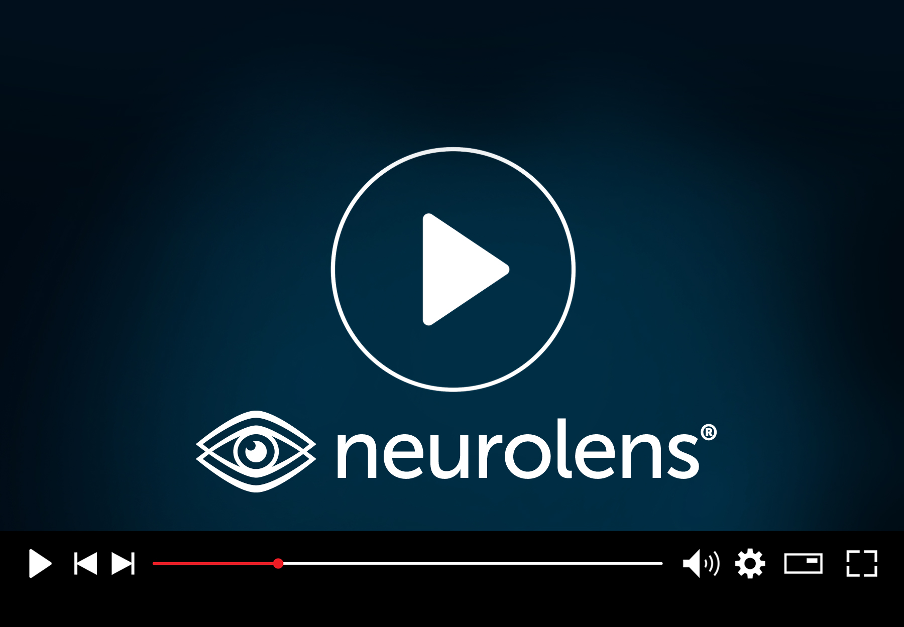 - Neurolens Media Library